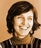 Phyllis Root (Author of One Duck Stuck)