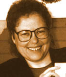 Carol Diggory Shields (Author of Saturday Night at the Dinosaur Stomp)