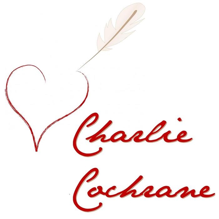 Charlie Cochrane (Author of Lessons in Love)