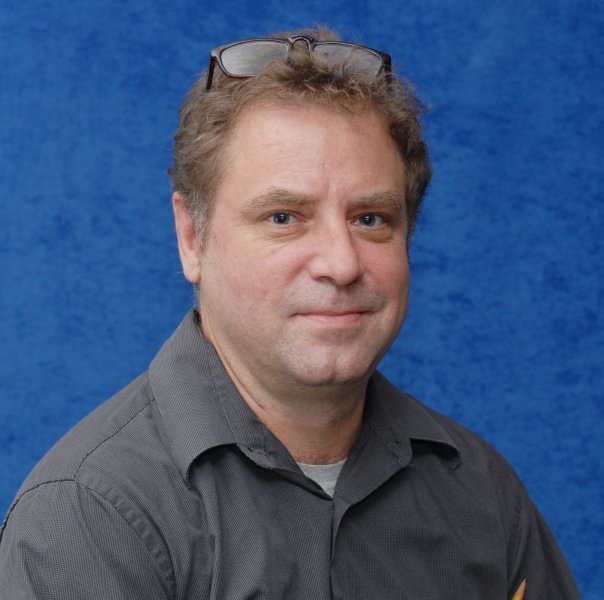 Phillip Longman (Author of Best Care Anywhere)