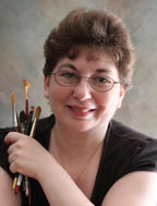 W. Lyon Martin (Author of An Ordinary Girl - A Magical Child)