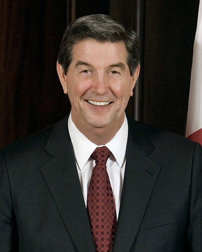 Bob Riley (Author of The Art of Race Car Design)