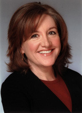 Suzanne Harper (Author of The Juliet Club)