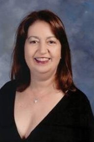 Ana Monnar (Author of Express Yourself 101 for Your Eyes Only Volume 2)