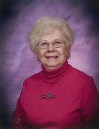 Mary Kathryn Clark (Author of In the Morning ... Joy)