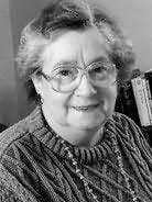 Fiona Buckley (Author of To Shield the Queen)