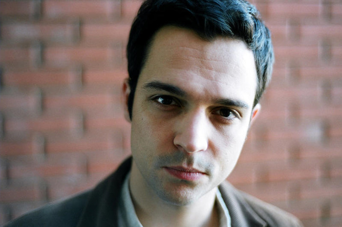 Igor Štiks (Author of The Judgment of Richard Richter)