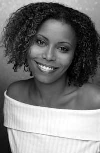 Jam Donaldson (Author of Conversate Is Not a Word)