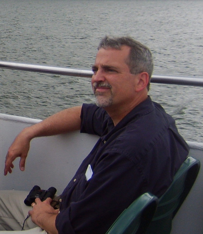 Chris Wiley (Text of Seth Price)