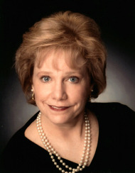 Lucinda Delaney Schroeder (Author of Hunt for Justice)