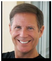 Christopher Reich (Author of Matterhorn)