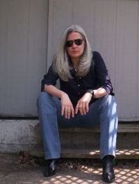 Marilyn Jaye Lewis ( of The Mammoth Book of Illustrated Erotica)
