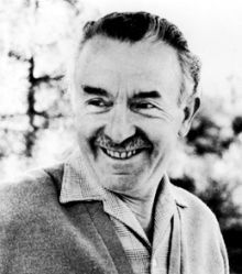 Célestin Freinet (Author of Pour l'école du peuple)