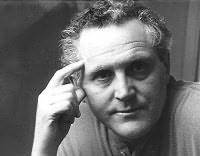 Michael Dibdin (Author of Ratking)