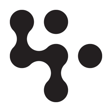 37 Signals (Author of Making Decisions Well)