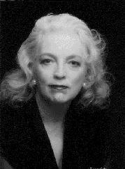 J.A. Jance (Author of Desert Heat)
