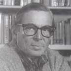 Thomas Swan (Author of The Da Vinci Deception)