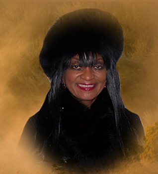 Constance Lee (Author of King Nebuchadnezzar)