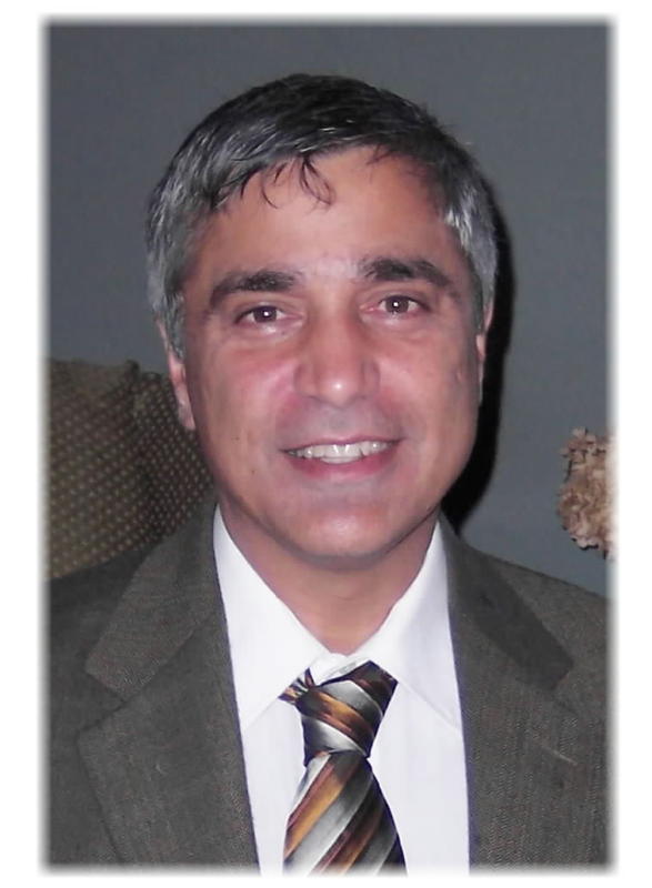 Anthony Esolen (Author of Ten Ways to Destroy the Imagination of Your ...