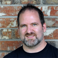 David R. Michael (Author of Serious Games)