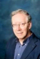 Stephen White (Author of Understanding Russian Politics)