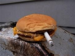 Michael B. Edwards (Author of Cake)