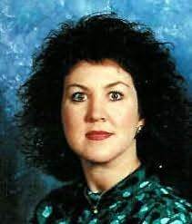 Laurie Moore (Author of Woman Strangled - News at Ten)