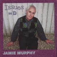 Jamie Murphy (Author of What Every Parent Should Know About Childhood ...