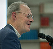 John Taggart (Author of Pastorelles)