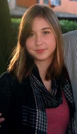 Emma Wilkinson (Author of Freelancing for Journalists)