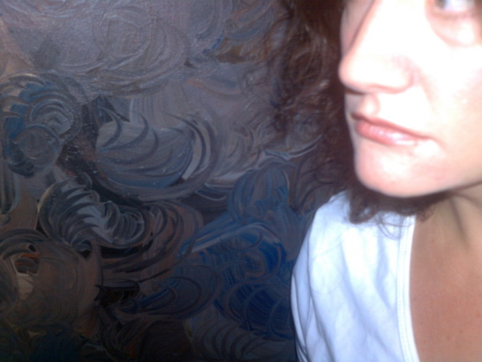 Eve Adamson (Author of Dachshunds for Dummies)