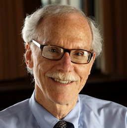 David Rudovsky (Author of The Law of Arrest, Search, and Seizure in ...