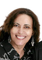 Sally Morgan (Author of My Place)