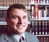 Joseph Pearce (Author of Tolkien)