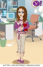 Elizabeth Barrette (Author of Agenda delle Streghe 2022)