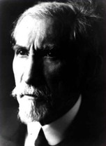 Quote by Charles Maurras: “For monarchy to work, one man must be wise ...