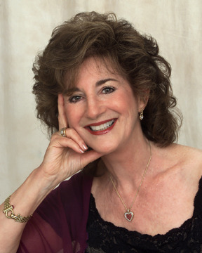 Joan Nelson (Author of Final Exit)