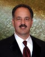 Gary DeMar (Author of Last Days Madness)