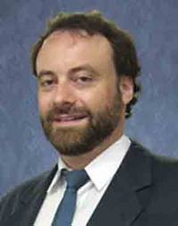 Jonathan Sarfati (Author of Refuting Evolution)