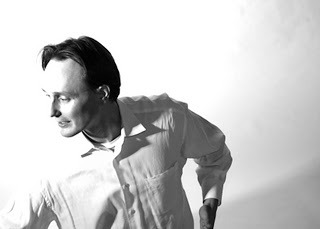 Matthew Remski (Author of Practice And All Is Coming)