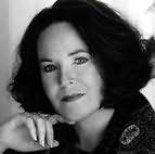 Mary McBride (Author of Still Mr. & Mrs.)