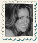 Laurie Keller (Author of Do Unto Otters)