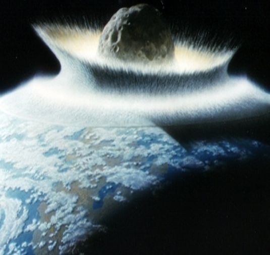 Brent Reilly (Author of Deadly Wands)