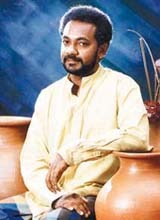 Jackson Anthony (Author of කන්ද උඩ ගින්දර)