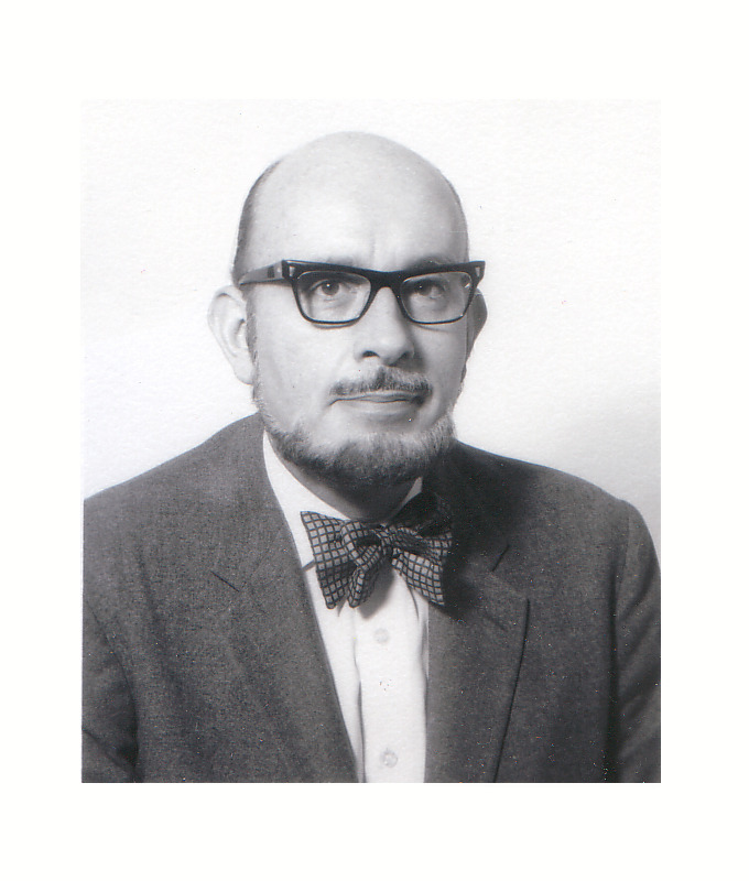 James Elward ( of Public Smiles, Private Tears)