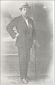 Renzo Novatore (Author of Toward the Creative Nothing and Other Writings)