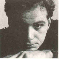 Robert Vernooy (translator of Desperation)