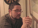 Russell L. Burt (Author of Come, Let Me Whisper)