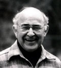 Donald H. Graves (Author of The Energy to Teach)
