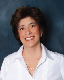 Kathy West (Author of A Song For You)